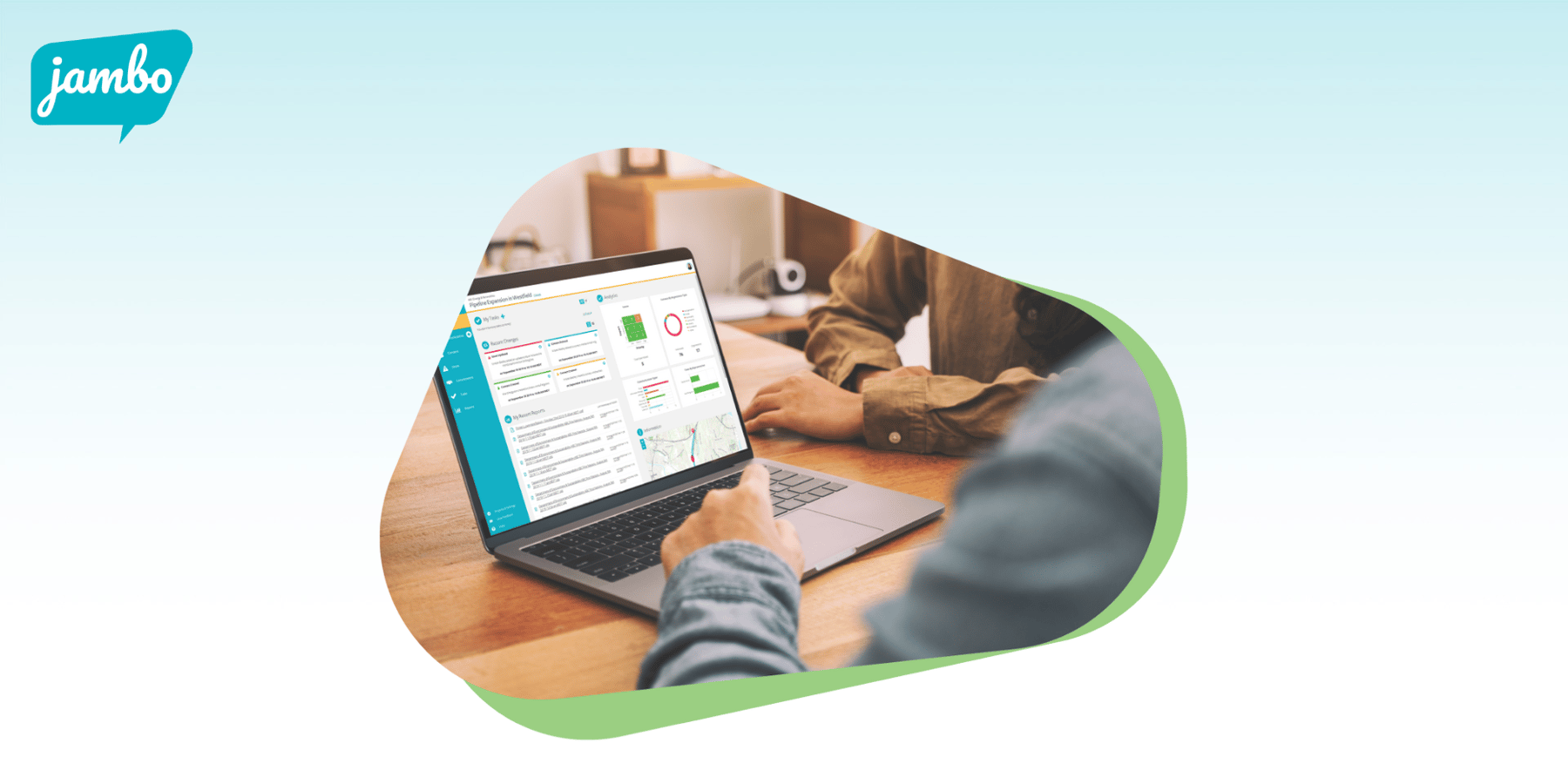 10 Reasons Why Effective Stakeholder Engagement is Crucial